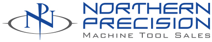 Northern Precision Machine